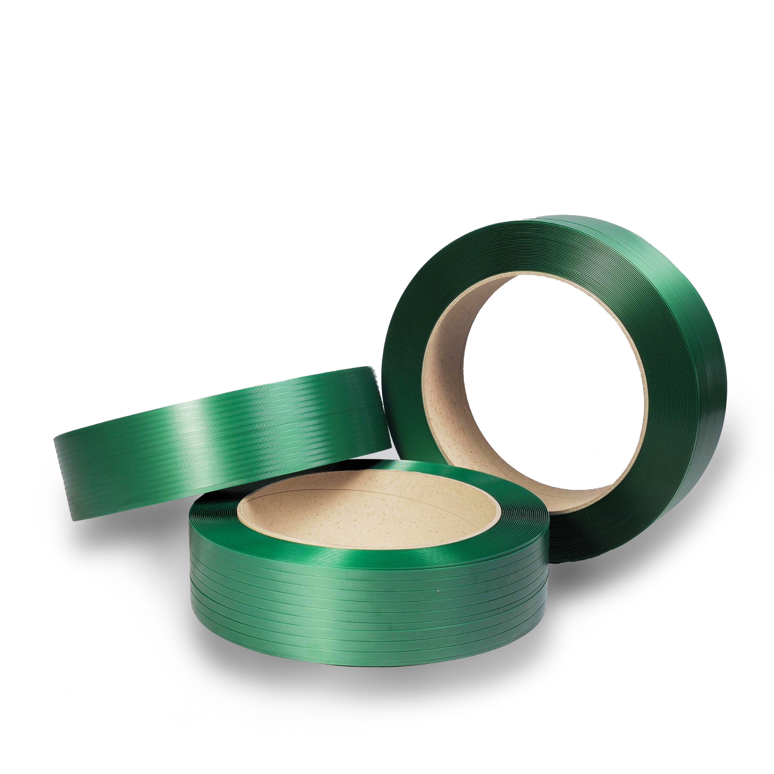 Vázací páska - UNIPACK